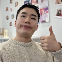 Chaehyeong Lee | ASML-Yonsei