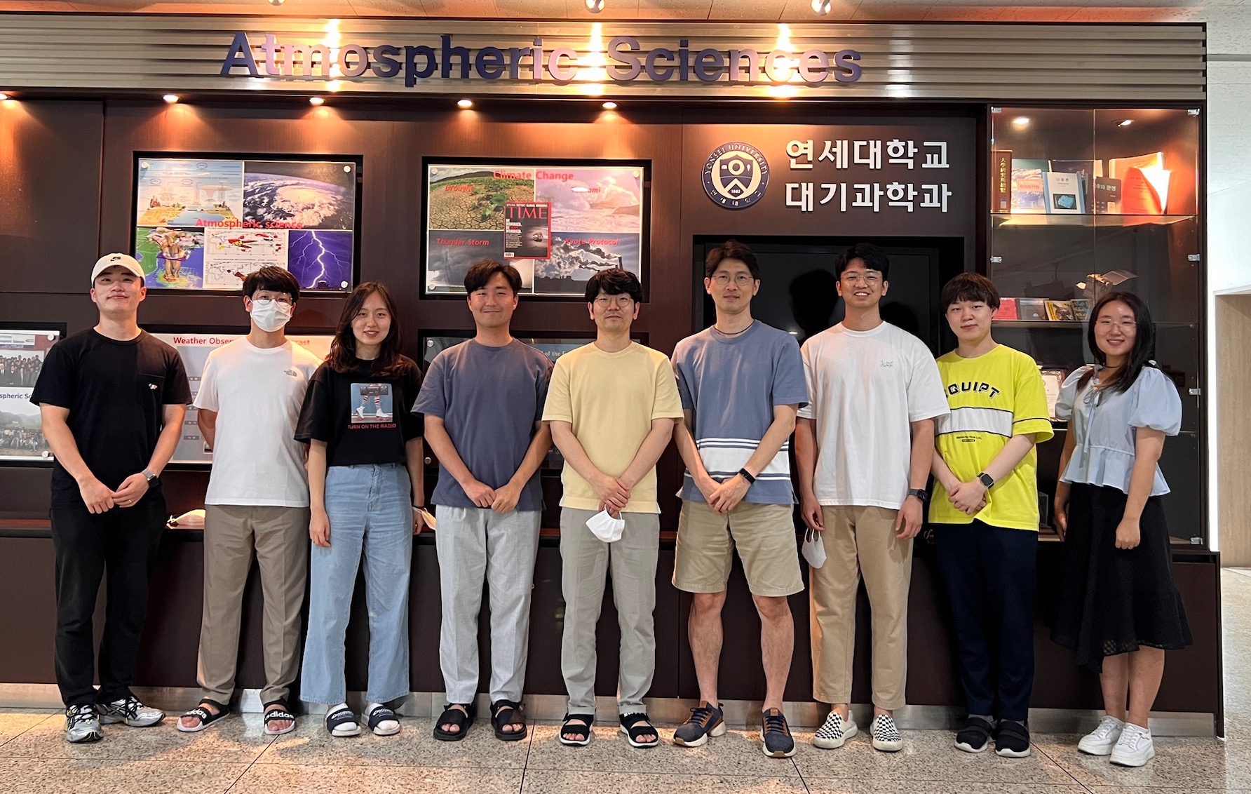 People in ASML | ASML-Yonsei