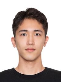 HyungJun Min | ASML-Yonsei